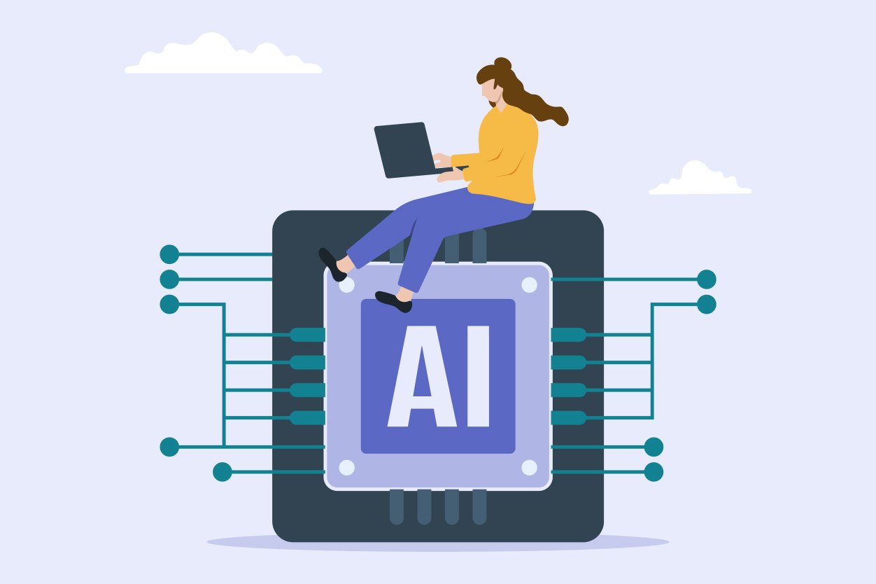 PropStream Announces Innovative New Features + Predictive AI Datasets